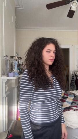 Brittany Venti Brittany Venti Tiktok