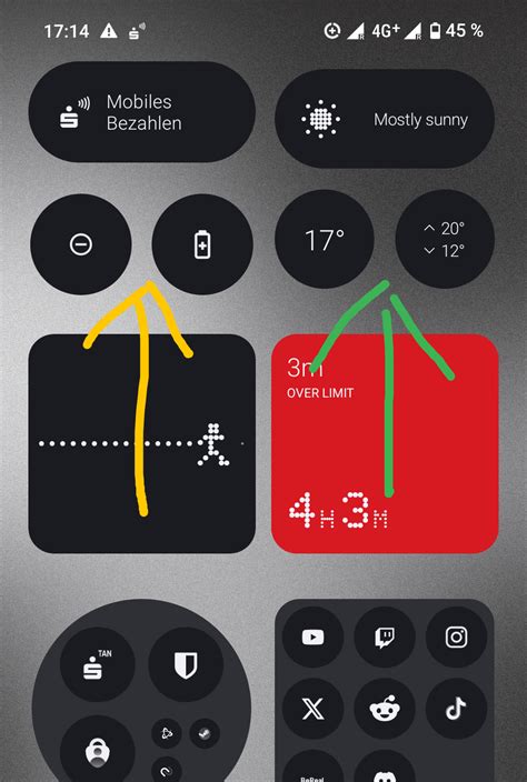 Size Issue Rnothing
