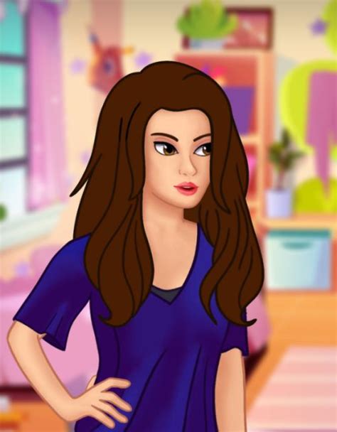 Скачать эротические игры на ПК торренты для взрослых