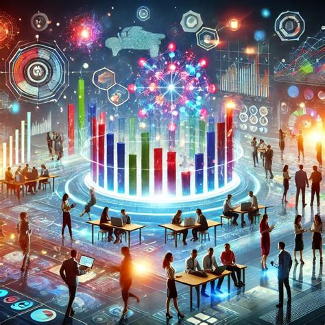 Building A Data Driven Culture Transforming Data Into Actionable Insights By Sanjay K