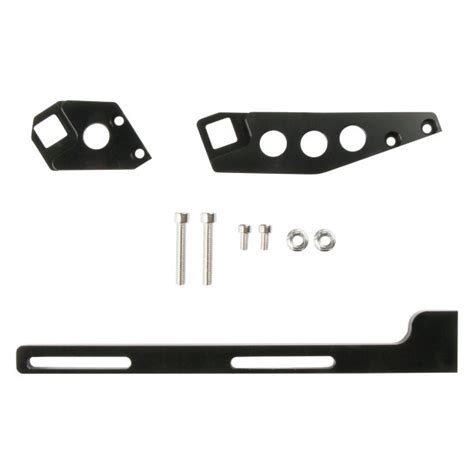Sniper® 870019 Efi Throttle Cable Bracket Kit