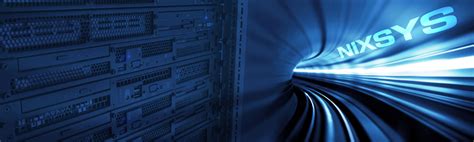 Nixsys Inc Home Facebook