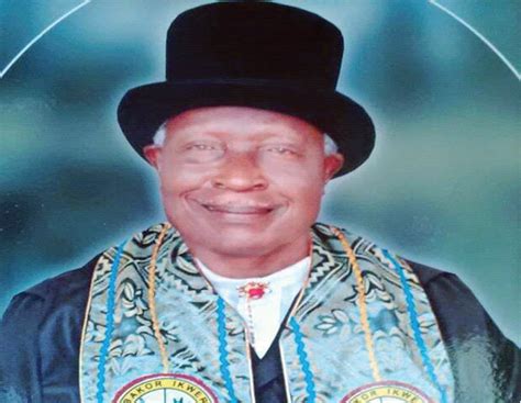 Dad Left The Army Because He Didnt Like Violence —elechi Amadis Daughter Punch Newspapers