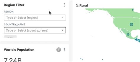 Dashboard Chart Dropdown List Should Overflow · Issue 12281 · Apache