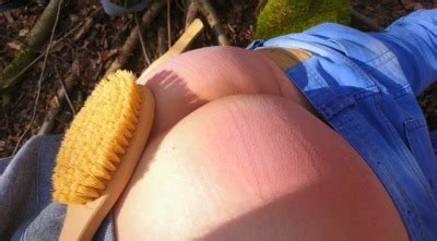 Post Spankings And Submission Tumblr Tumbex