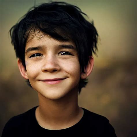 Realistic Portraits Midjourney Prompt Promptbase