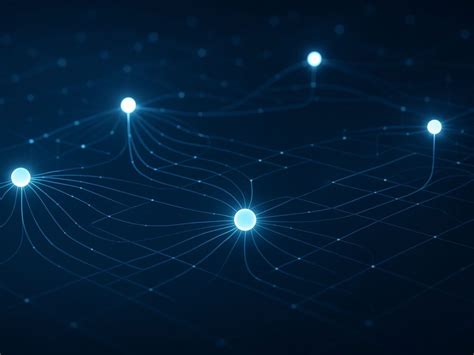 From Genai To Agentic Ai In Pega Bpm Company