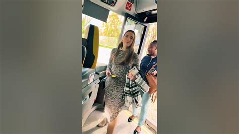 লে আমার বিদেশে আসার হিস্টোরি 😁🤭 Europ E1 Reels Foryou Minivlog Bkash Vlog Pranup Youtube