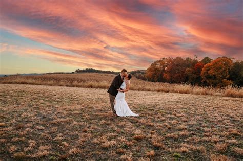 Lizzie B Imagery Miracles Start To Happen When You Give As Much Energy To Your Dreams As You