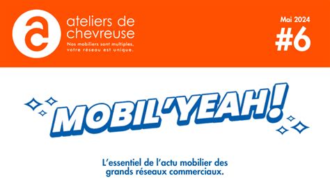 Mobilyeah 6