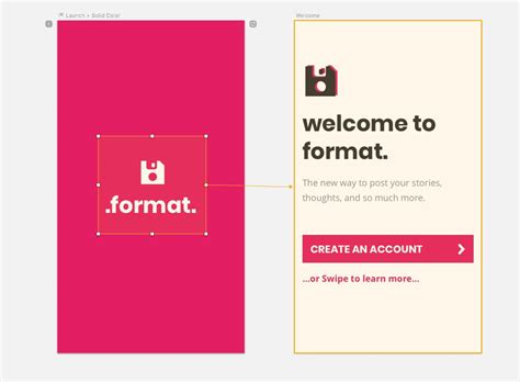 7 Essential Prototyping Tools To Use With Sketch 🔧 By Marc Andrew Design Sketch Medium