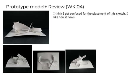 3d Fundamentals Planar Construction Behance