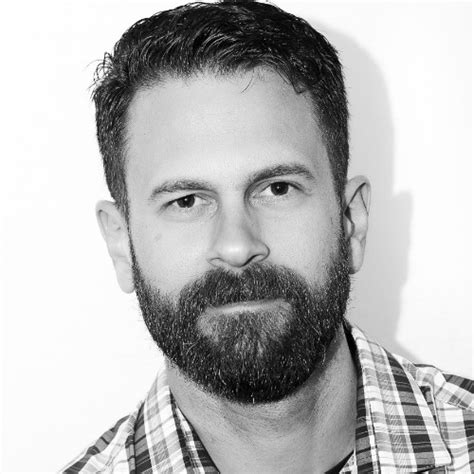 Cyrus Bulsara Linkedin