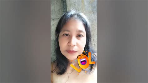 Dilig😂🤣🤣 Youtube