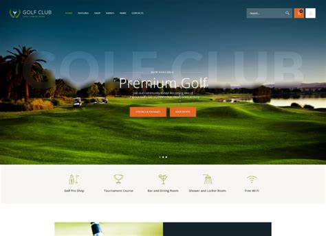 12 most interactive wordpress themes 2023 colorlib