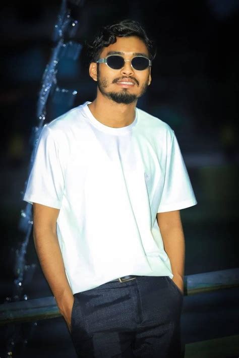 Kotahi Training Center Facebook