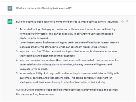 Michael Beeman On Linkedin Businessowners Chatgpt