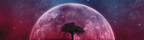5120x1440 Space Wallpapers Top Free 5120x1440 Space Backgrounds
