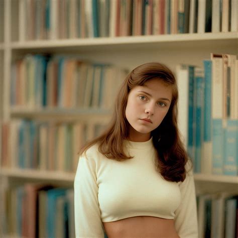 Stable Diffusion On Tumblr