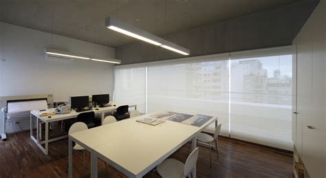 Galería De Edificio 3df 2760 Klm Arquitectos Proyecto C Arquitectos 4