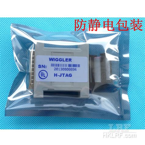 Wiggler H Jtag Parallel Download Programming Debugger Arm9 Arm7 Simulator