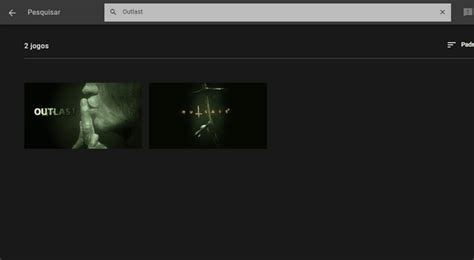 Wow Addons R Geforcenow