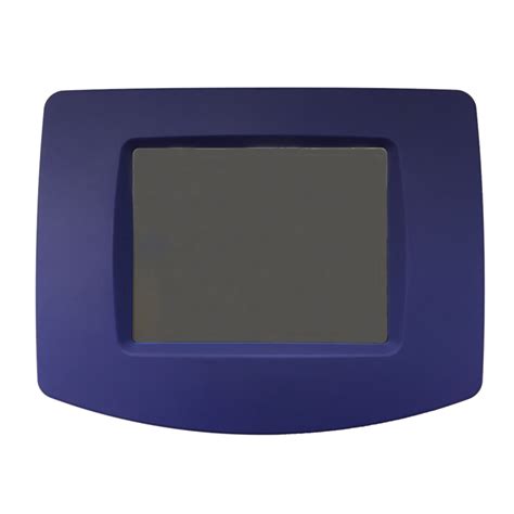 Digiprog3 Full Set Digiprog 3 V4 94 Odometer Programmer Digiprogiii Mileage Diagnostic Tool For