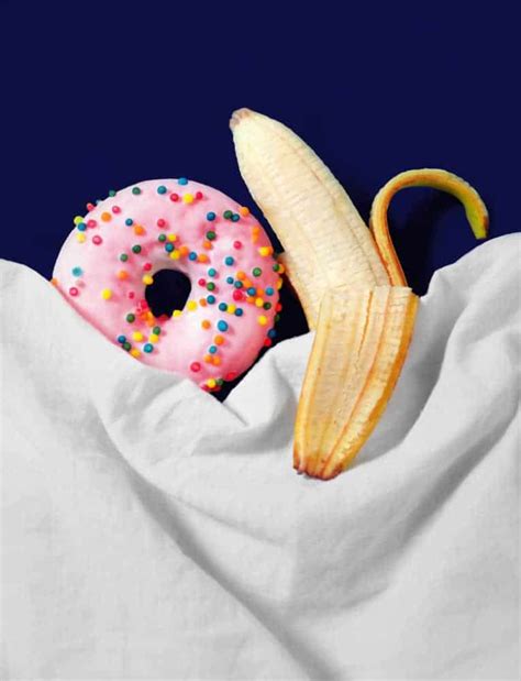 Ano Nga Ba Ang Nangyayari Kapag Nagse Sex Alamin Dito