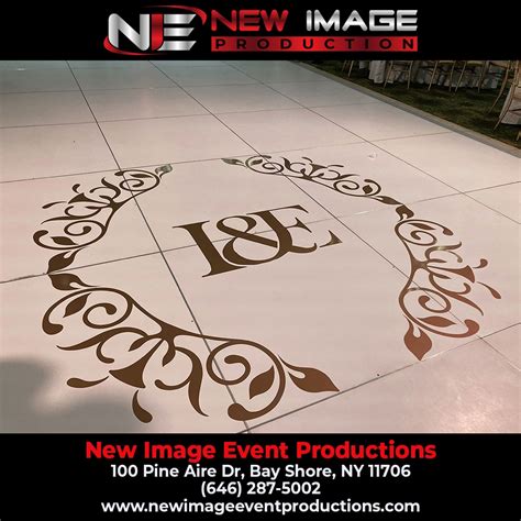 Surface Mount Device SMD LEDs