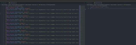 Fixed In Important Release Is Broken Issue React Icons React Icons Github