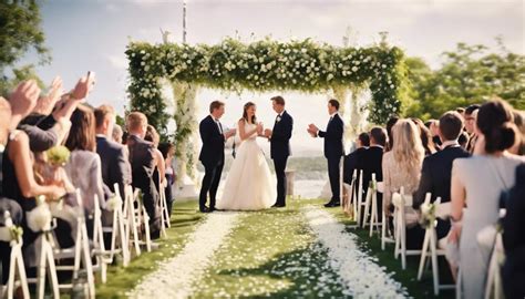 All About Bobby Flay And Kate Connellys Wedding Soul Sanctuaries