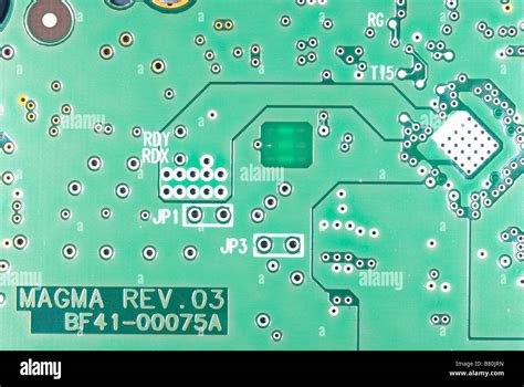 Laptop Hard Drive Stock Photo Alamy