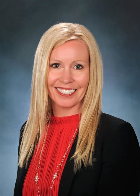 Appointment Of Shilo Boucher To The Board Of Directors — Port Saint John Port Saint John 45