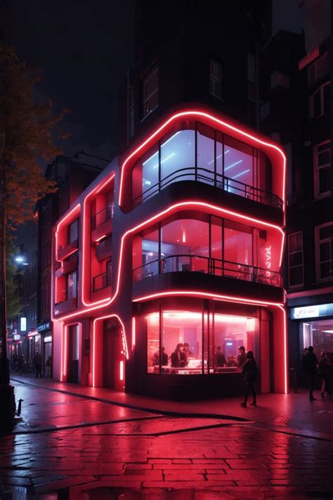 Anantha Padmanabhan Vs On Linkedin Aie 22 The Ruby