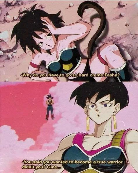 Uncle Bee Look I Did It I Did It” Beerus”haha Thats My Little