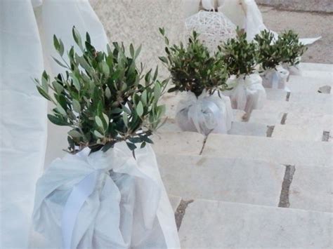 Στολισμος γαμου με θεμα την ελια Wedding Flower Arrangements Wedding Decorations Gazebo Wedding