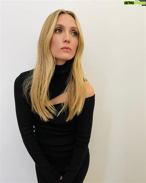 Evelyne Brochu Gethu Cinema