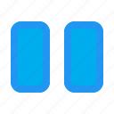 Interface Return Ui Icon Download On Iconfinder