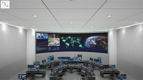 Lg Transparent Oled Signage Demo Displays Go