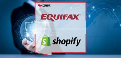 Jake Coddington On Linkedin Equifax Introduces New Kount Essentials