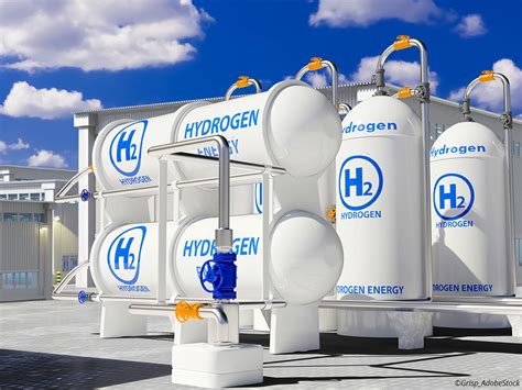 Range Extension Hic Resistant Sheets