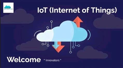 pawan meena on linkedin iot iiot automation womenintech shestem
