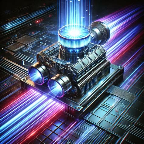 Project Corsa Microsofts New Native Typescript Compiler