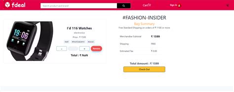 github inikhilmalik snapdeal clone snapdeal is an e commerce website