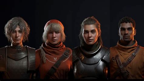 Premium Photo A Photo Of Ai Driven Gaming Npcs