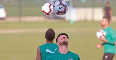 Kubilayı Isteyen Isteyene Bursasporum