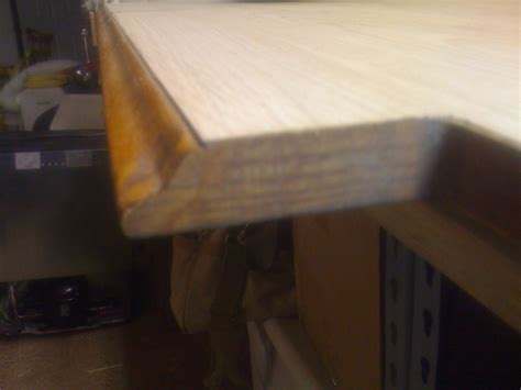 Routing A Previously Routed Edge Router Forums