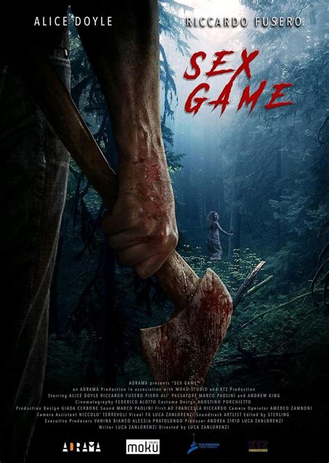 Sex Game Рейтинги отзывы дата выхода на Cub