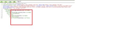How To Remove The Shadow Outline Of Text In Inkscape Graphic Design Stack Exchange