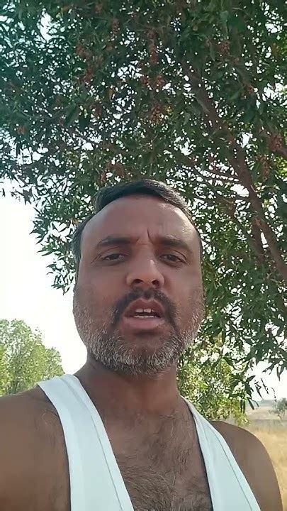 28 January 2025 Youtube